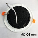 smd led down light recessed,round led downlight retrofit