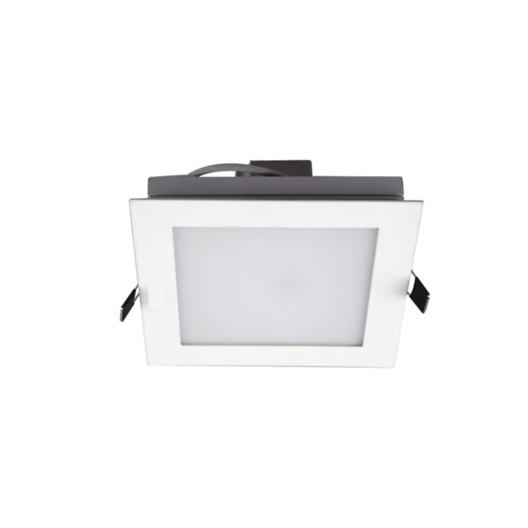 smd led down light recessed,square led downlight retrofit