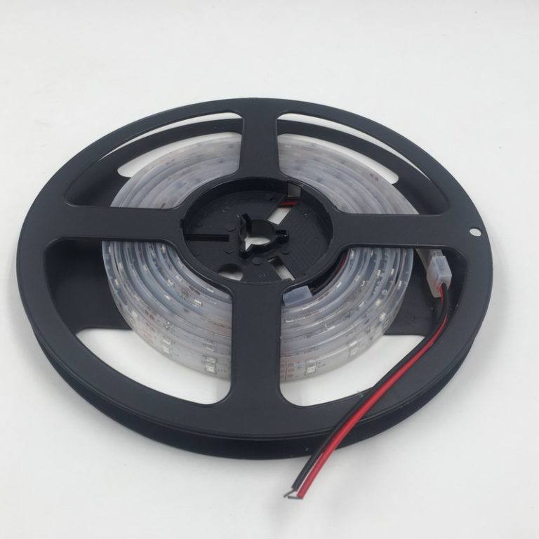 CRI 90Ra LED Strip Light 180LED - SEVEN COLORS LIGHTING CO.,LTD CRI 90Ra LED Strip Light 180LED - SEVEN COLORS LIGHTING CO.,LTD