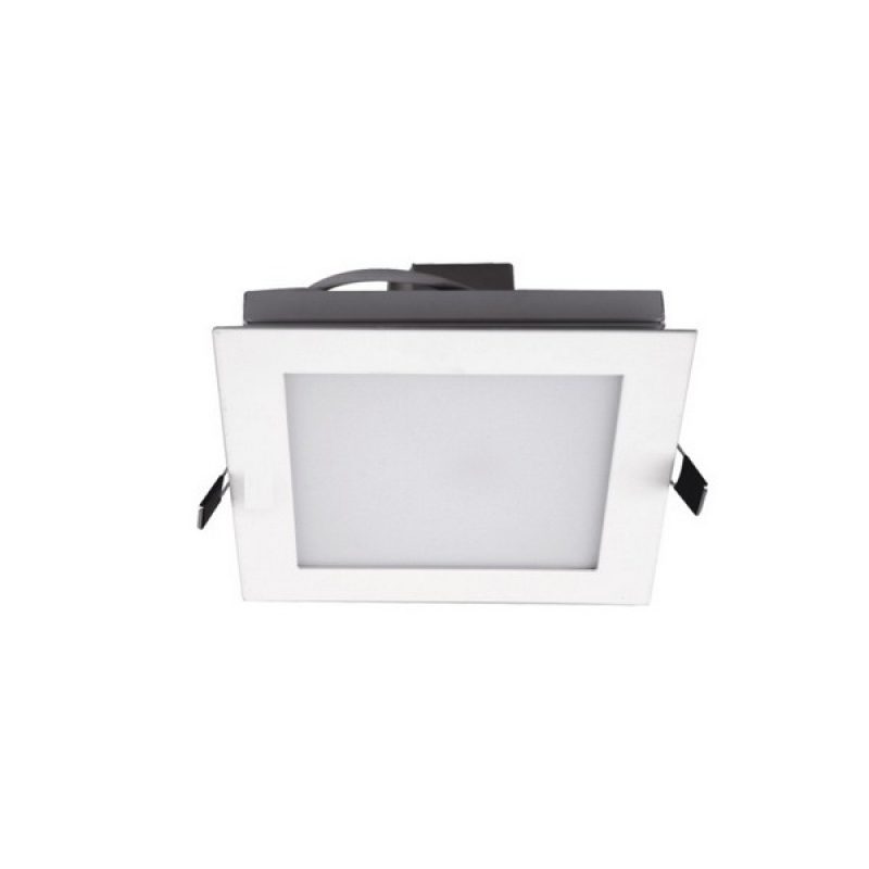 smd led down light recessed,square led downlight retrofit