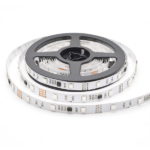 5050 Magic Strip Light - SEVEN COLORS LIGHTING CO.,LTD