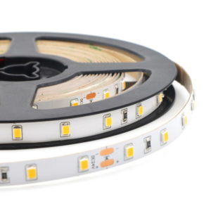 CRI 90Ra LED Strip Light 180LED - SEVEN COLORS LIGHTING CO.,LTD