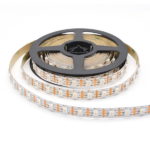 IC Built In LED Magic Strip - SEVEN COLORS LIGHTING CO.,LTD