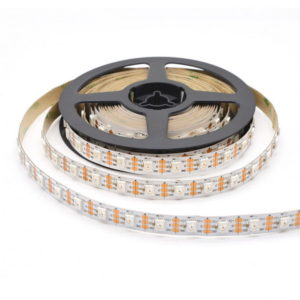 IC Built In LED Magic Strip - SEVEN COLORS LIGHTING CO.,LTD