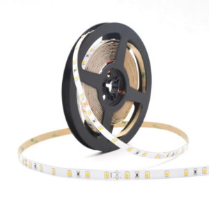 LED Strip Light Guzhen - SEVEN COLORS LIGHTING CO.,LTD