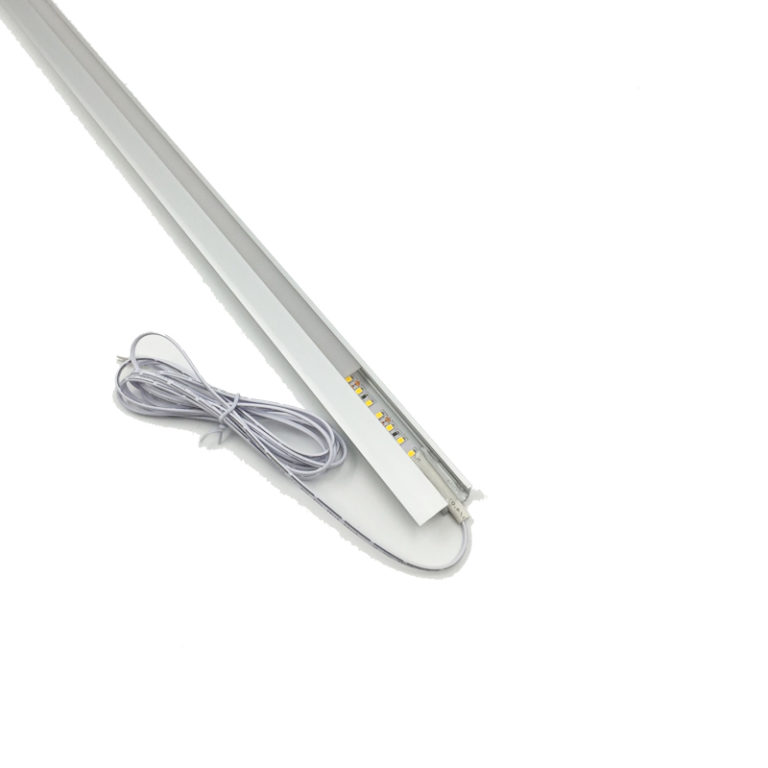 LED Aluminum Profiles,LED Profile Light- SEVEN COLORS LIGHTING CO.,LTD