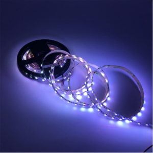 LED Strip Light Guzhen - SEVEN COLORS LIGHTING CO.,LTD