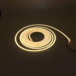 LED Neon Lights,IP67 Neon Flex - SEVEN COLORS LIGTHING CO.,LTD