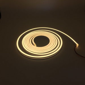 LED Neon Flex,Neon LED, - SEVEN COLORS LIGTHING CO.,LTD