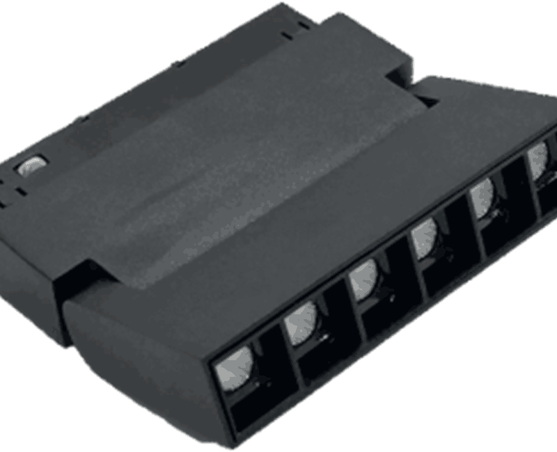 Magnetic Track Light Archives - SEVEN COLORS LIGHTING CO.,LTD