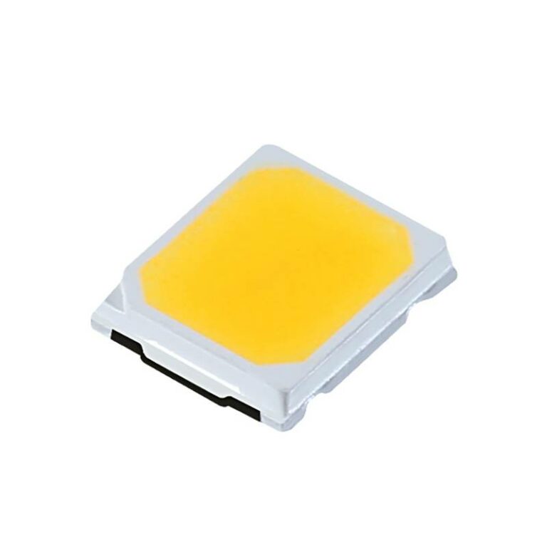 3528 led vs 2835led: What's The Difference?